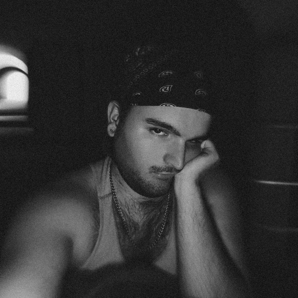 Tanner Thompson's Post|Lemon8