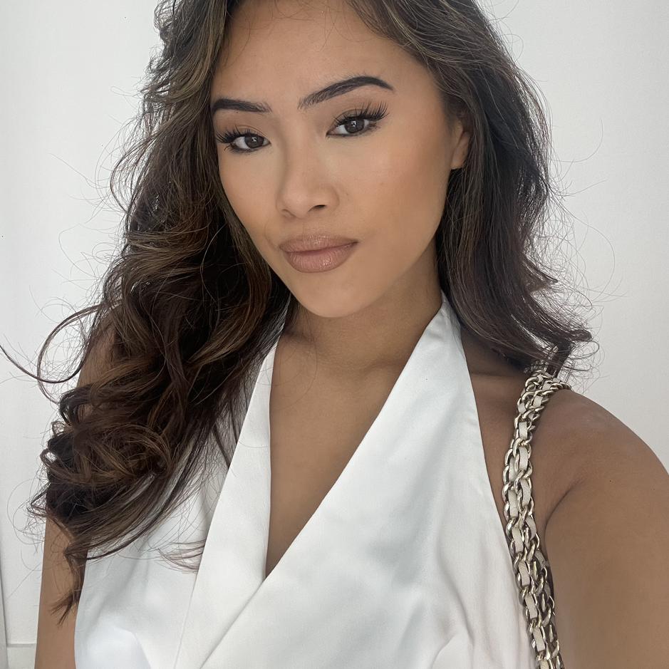 Jane Vien's Post|Lemon8