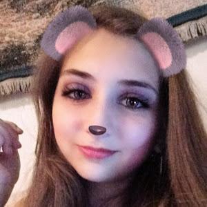 Wolf_Girl05280's Post|Lemon8