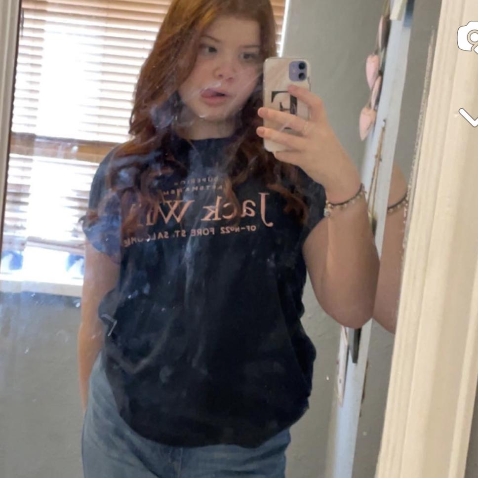 Freya ️‍🔥📀🦋's Post|Lemon8