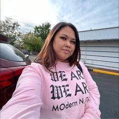 janey 's Post|Lemon8