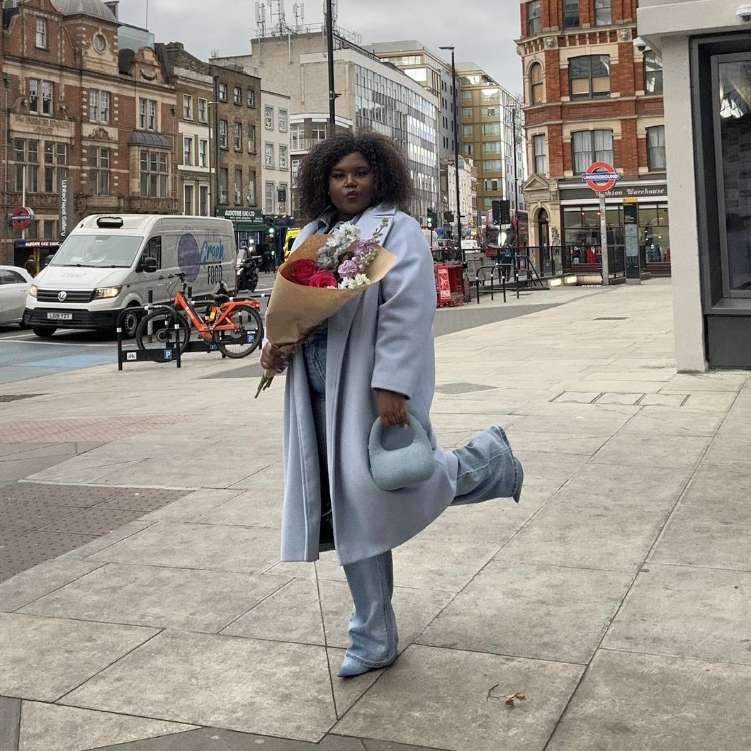 Jayde Daniel's Post|Lemon8