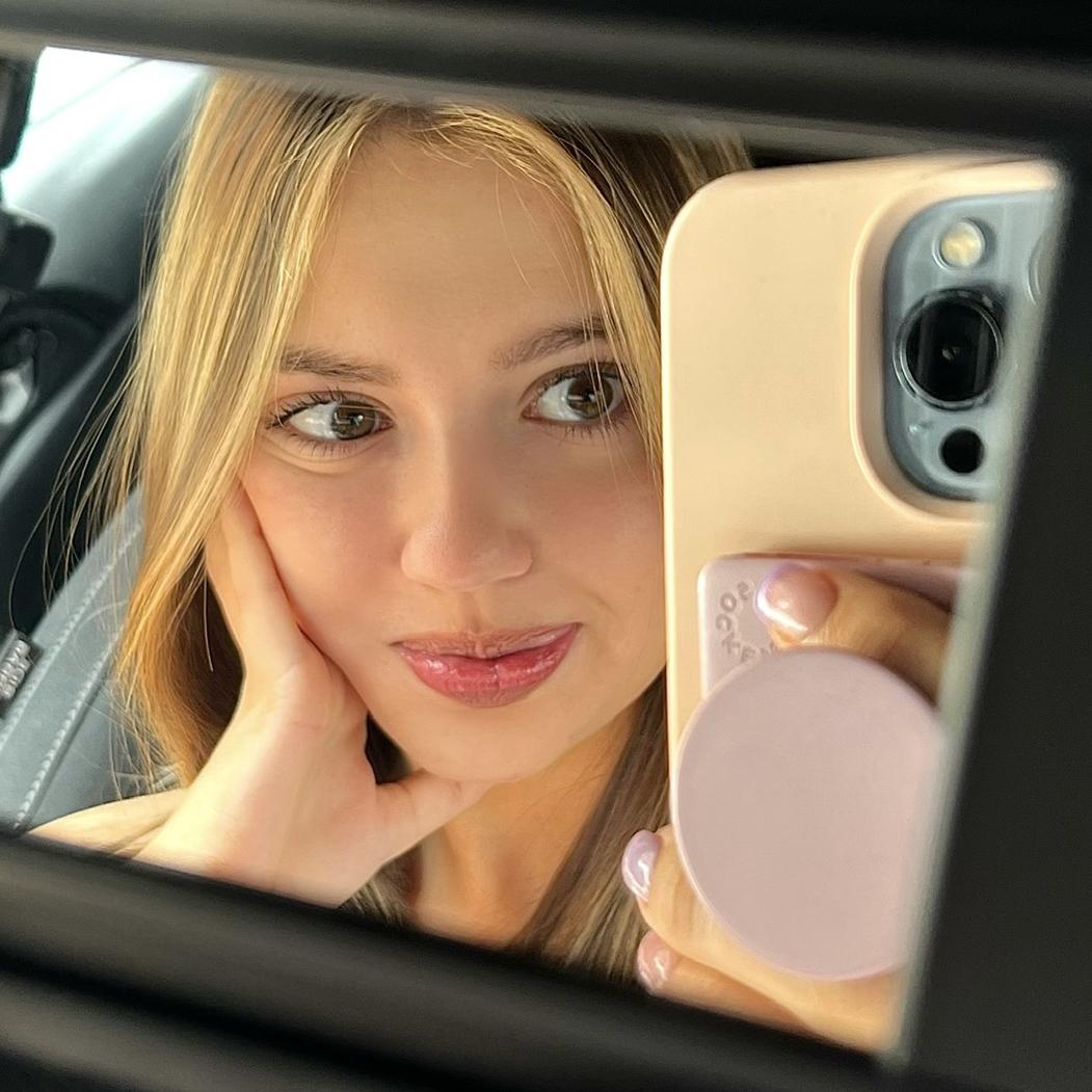 Ana Maria :)'s Post|Lemon8