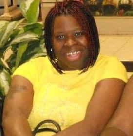 Kisha Bates's Post|Lemon8