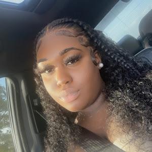 Daijha Raquel's Post|Lemon8