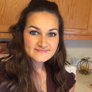 Danielle Adams 's Post|Lemon8