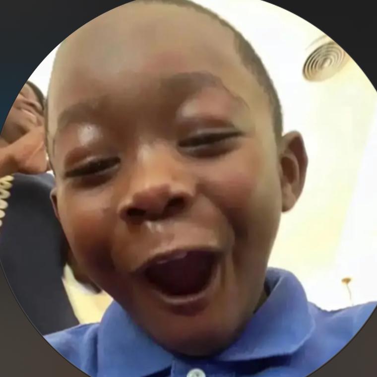 Harmony's Post|Lemon8