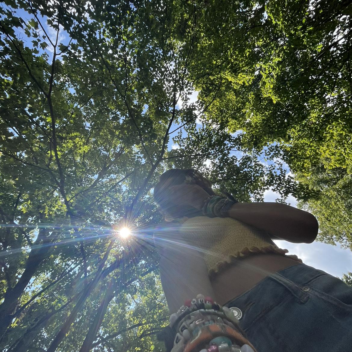 Summer🫧🌸's Post|Lemon8