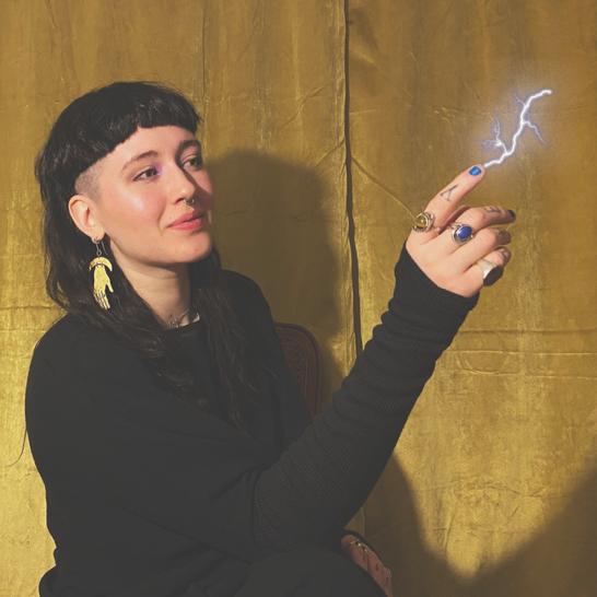 Chelb M ️‍🔥's Post|Lemon8