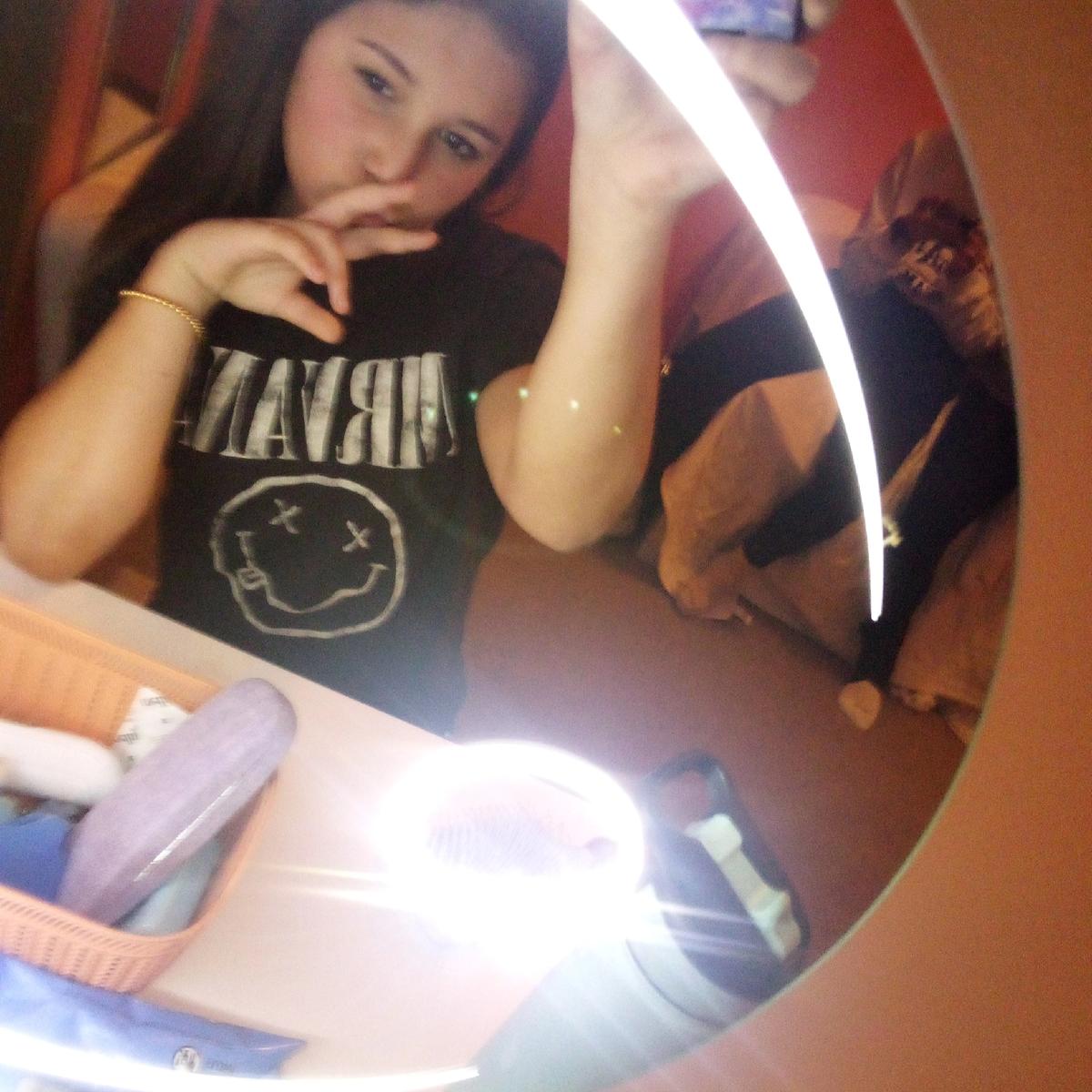 Hay💗G62_hr's Post|Lemon8