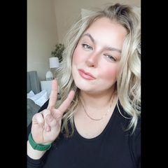 Britt Anderson 's Post|Lemon8