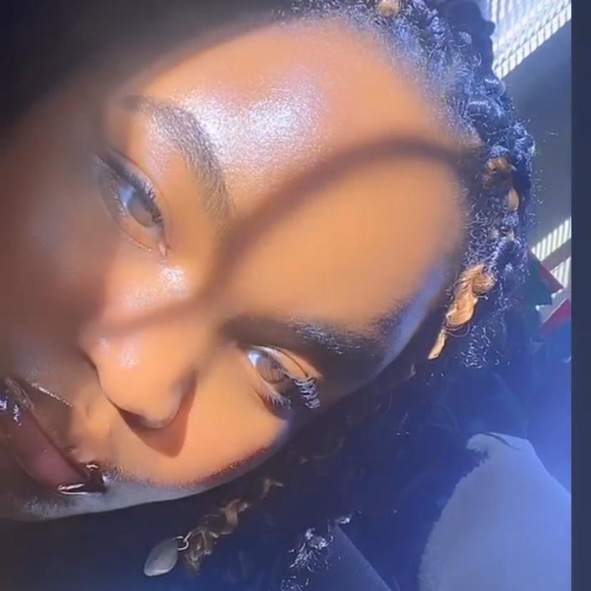 Jae Bae's Post|Lemon8