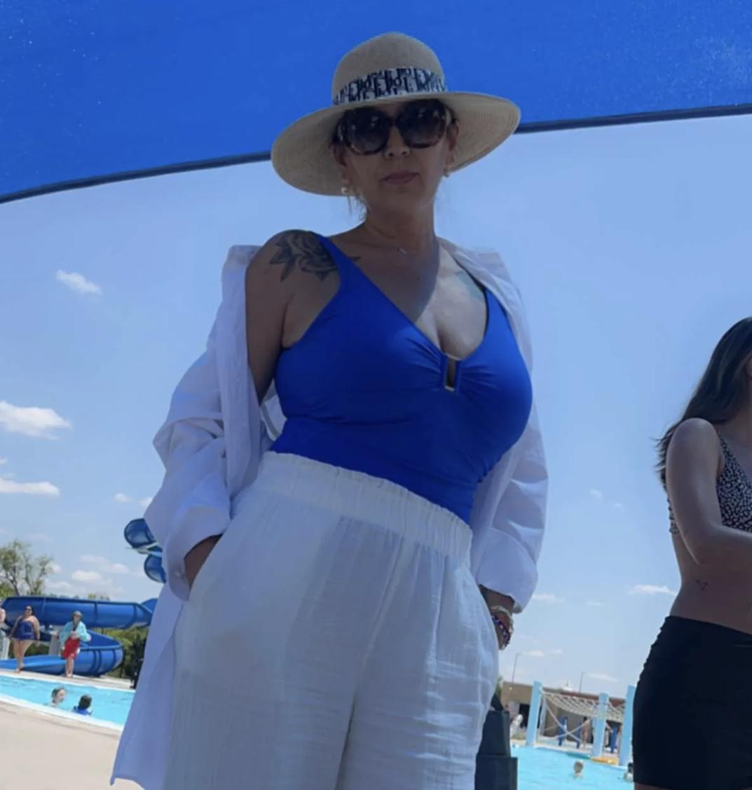 Norma B's Post|Lemon8