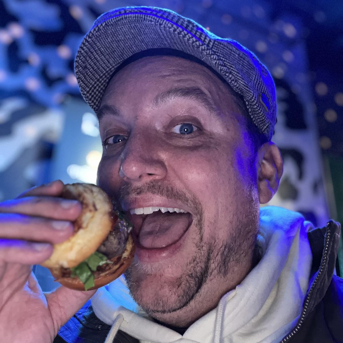 Phil Ranta's Post|Lemon8