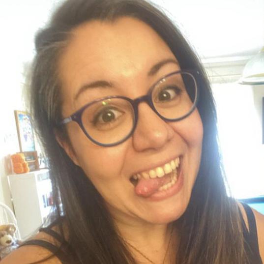 Aud bus 's Post|Lemon8