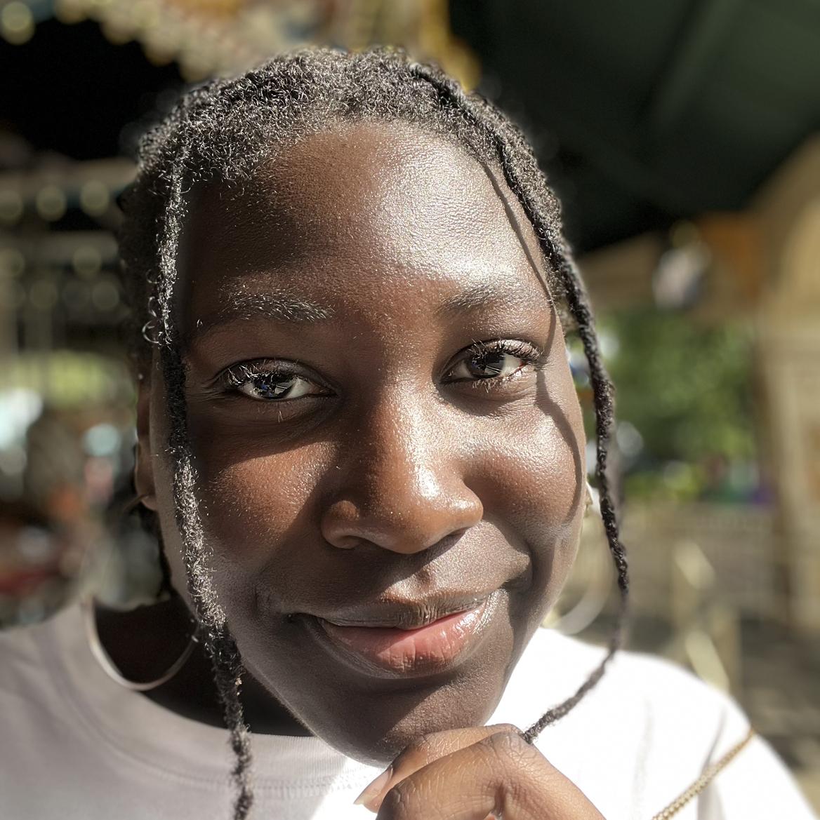 Niya_mae's Post|Lemon8