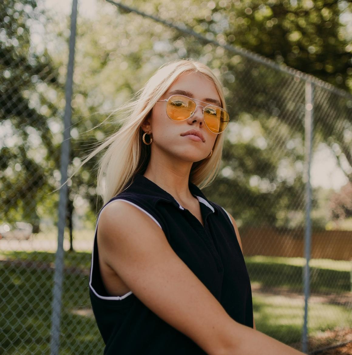 Ava Williams's Post|Lemon8