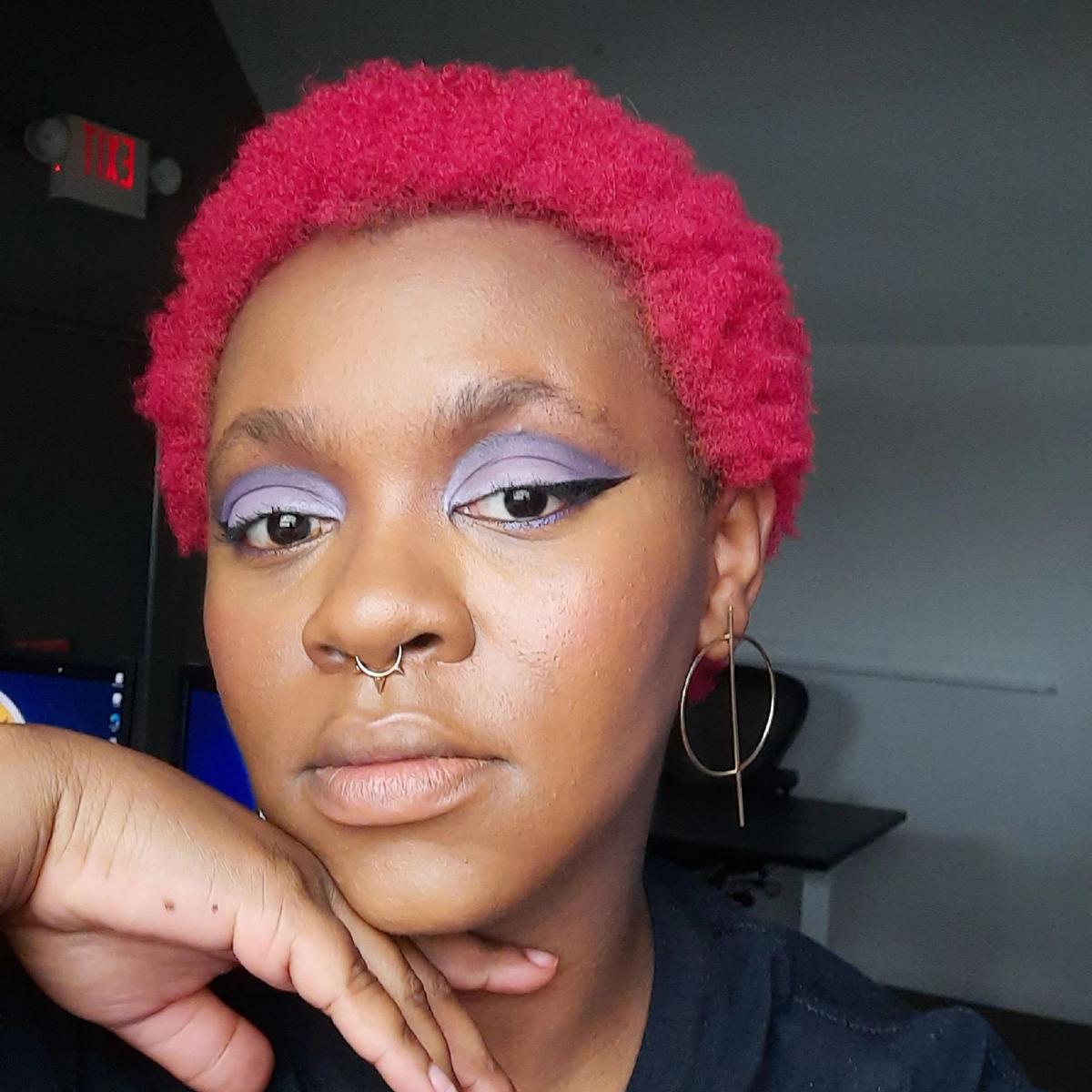 Ciara''s Post|Lemon8