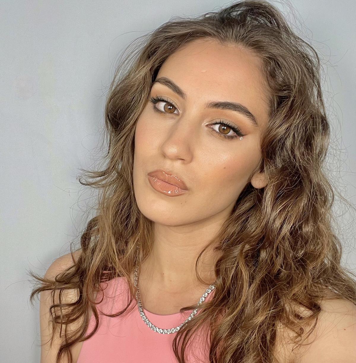 Busra Evren's Post|Lemon8