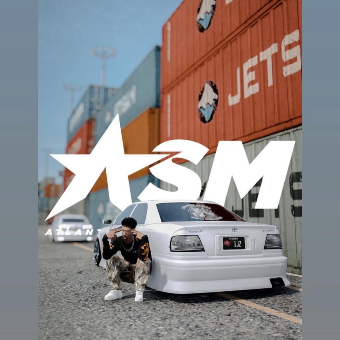 King of lemon8's Post|Lemon8