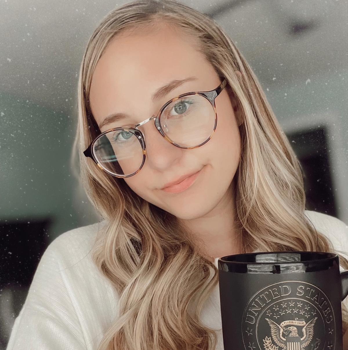 Meredith 's Post|Lemon8