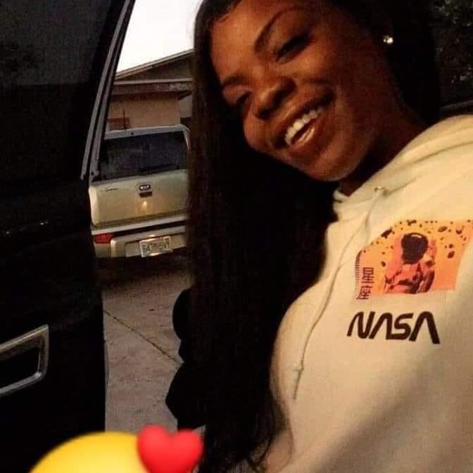 First Lady C's Post|Lemon8