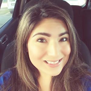 Jaclyn C S Post Lemon8