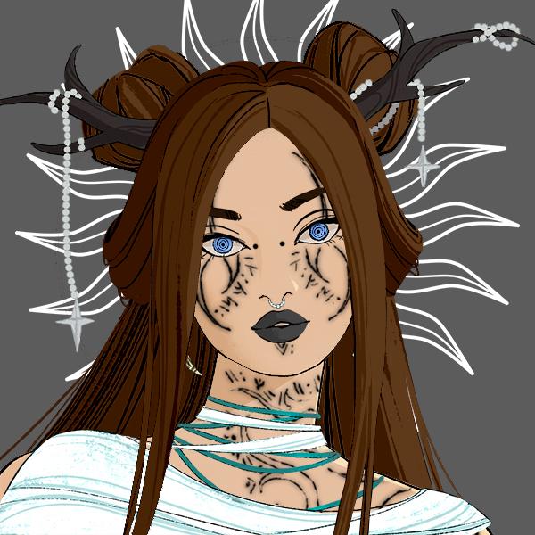 Kae ♤'s Post|Lemon8