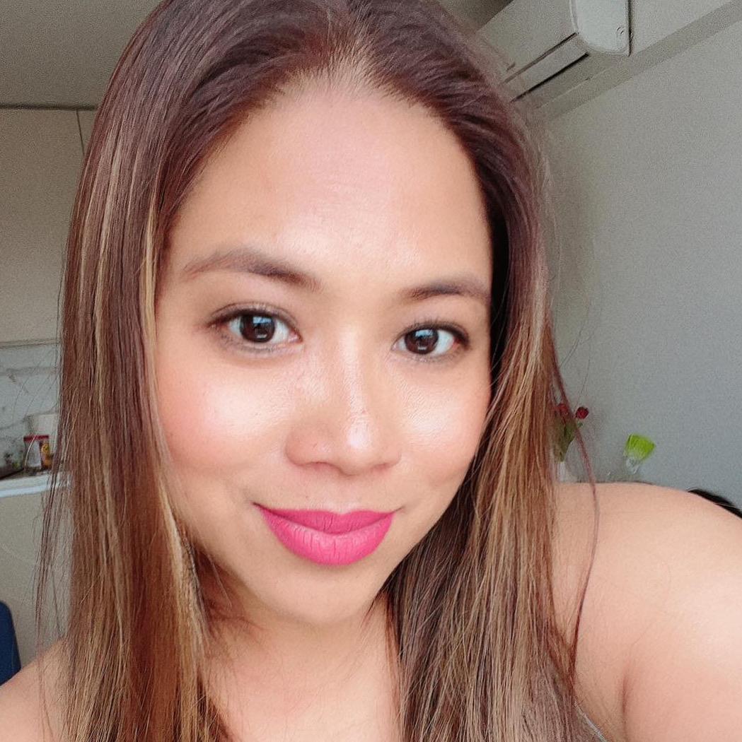 KT Nielsen's Post|Lemon8