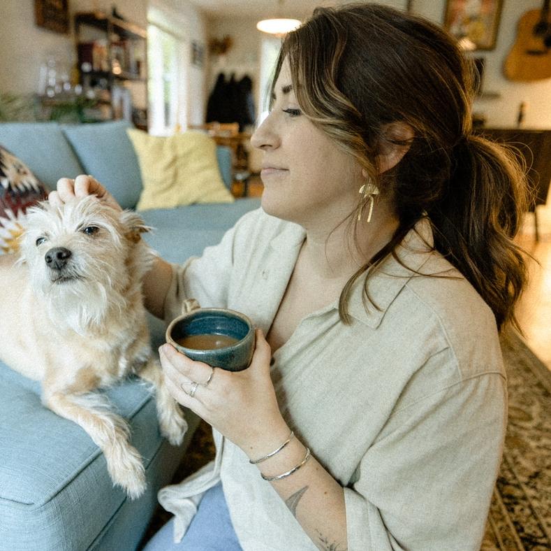 Silver & Ash's Post|Lemon8