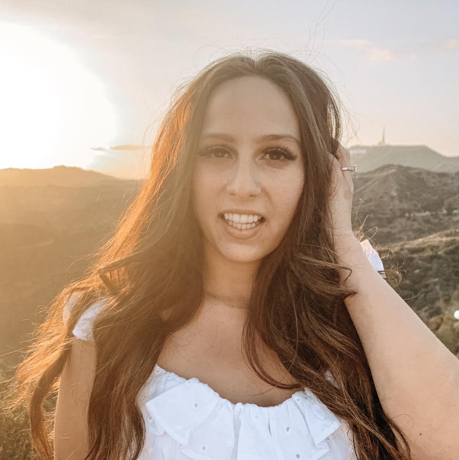 Lilly Ashley's Post|Lemon8