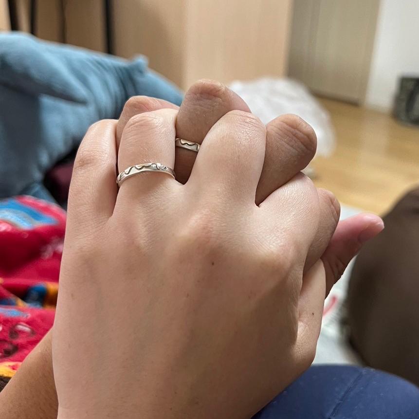 Marucoさんの投稿|Lemon8