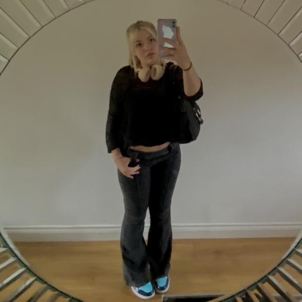 Kayleigh.wise's Post|Lemon8