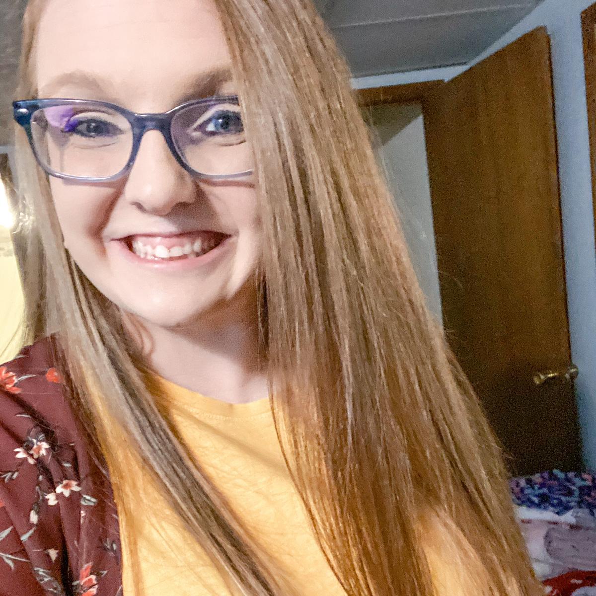 the.cass.clark's Post|Lemon8