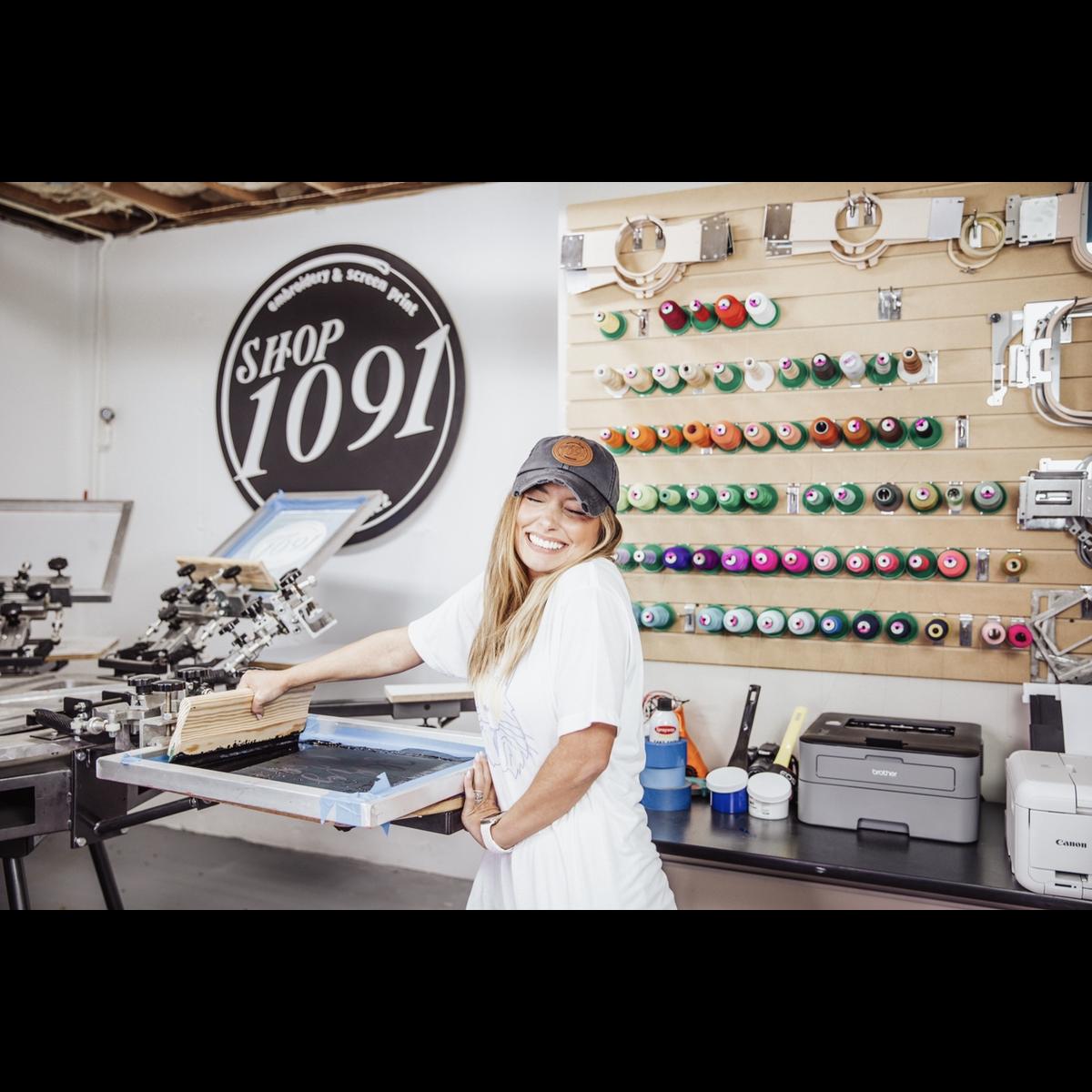 Shop 1091 LLC's Post|Lemon8