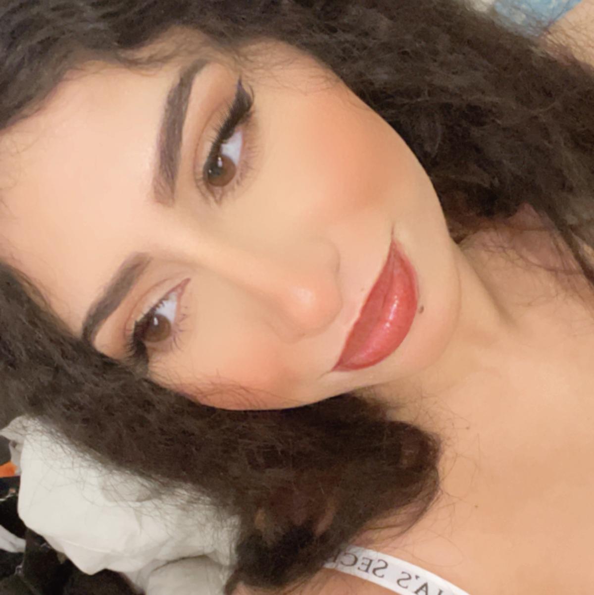 Stella Noah's Post|Lemon8