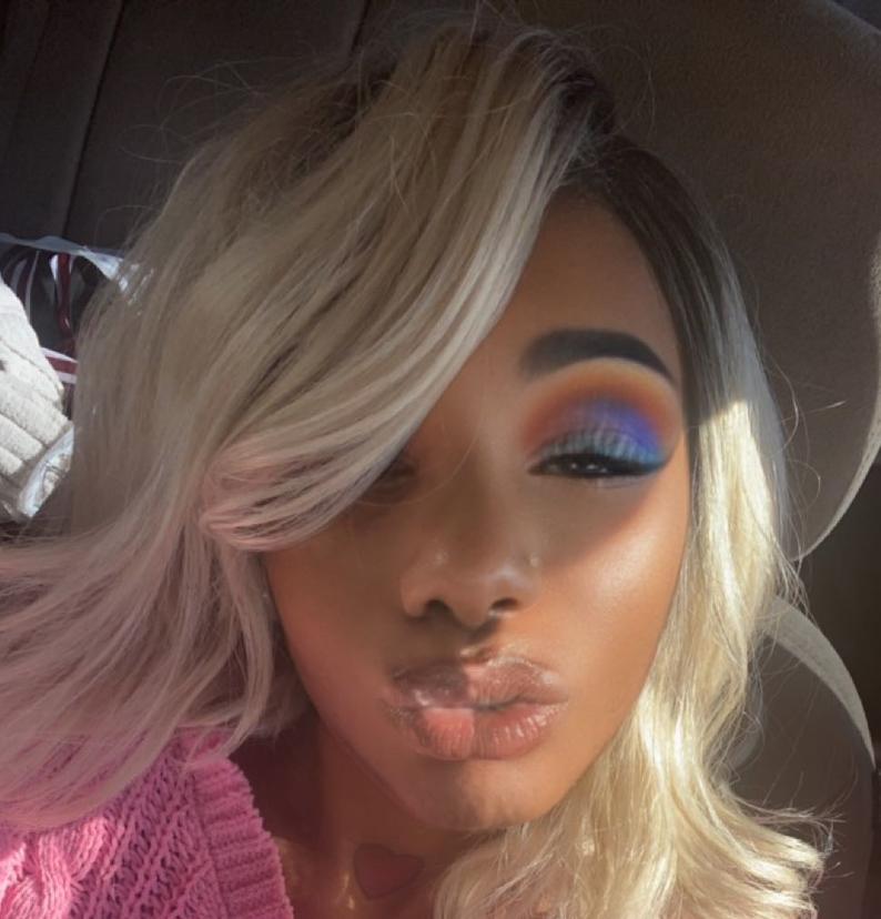 Della Da baby's Post|Lemon8