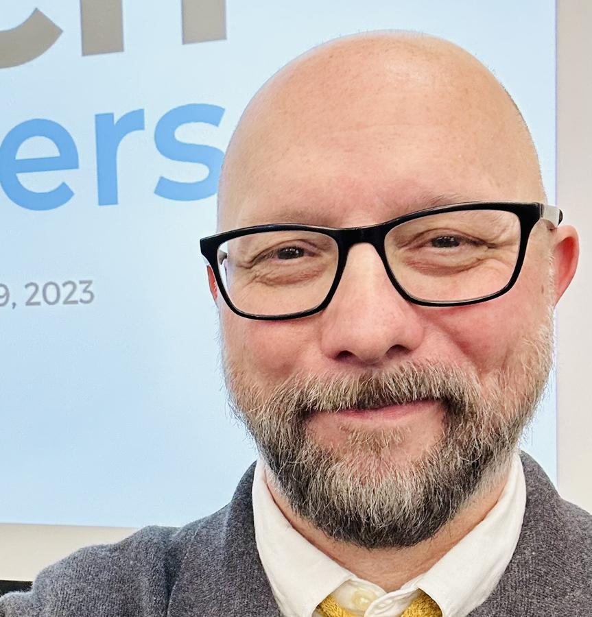 Kurt Schmidt's Post|Lemon8