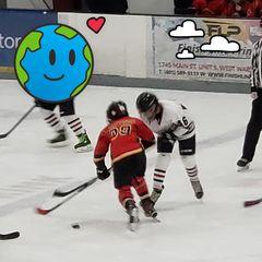 Cathy Pacheco's Post|Lemon8