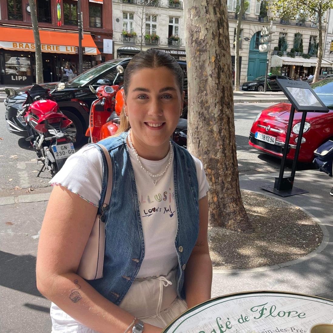 emma findlay's Post|Lemon8