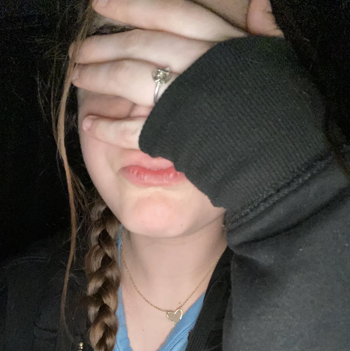 Esmay Moon's Post|Lemon8