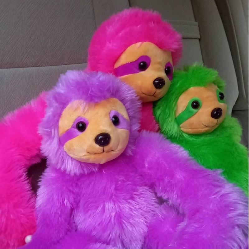 chi_haru's Post|Lemon8