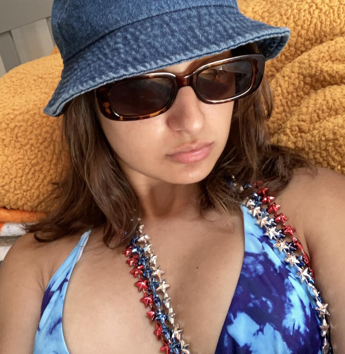 soph !!'s Post|Lemon8