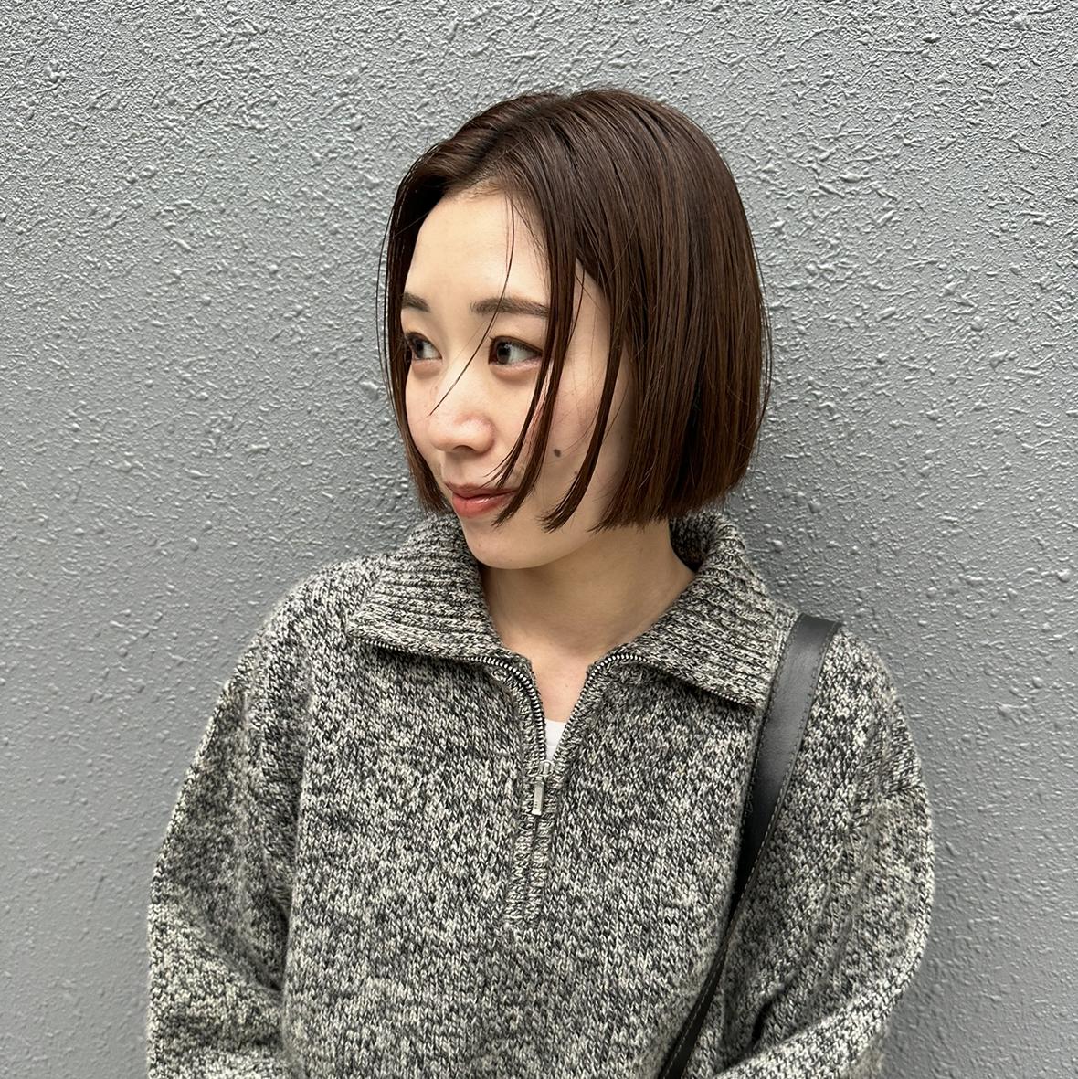 arisa_m's Post|Lemon8