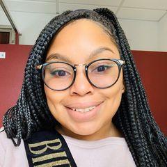 Tatiana Gaddy's Post|Lemon8