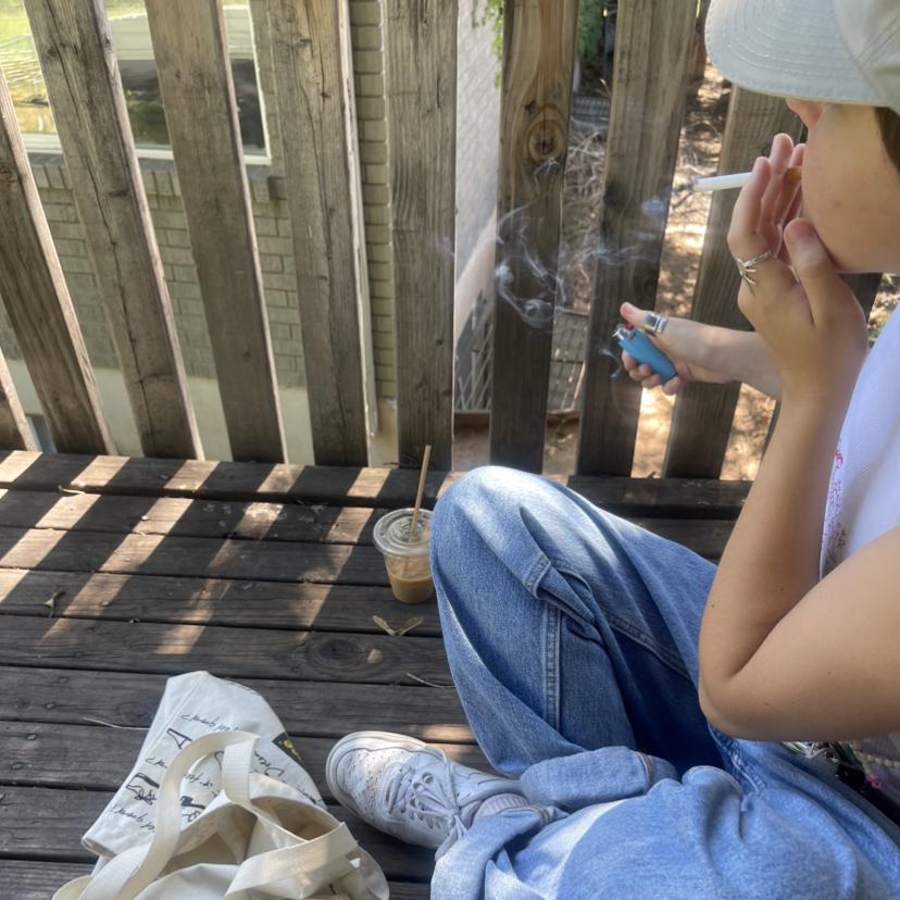 ash.atk's Post|Lemon8