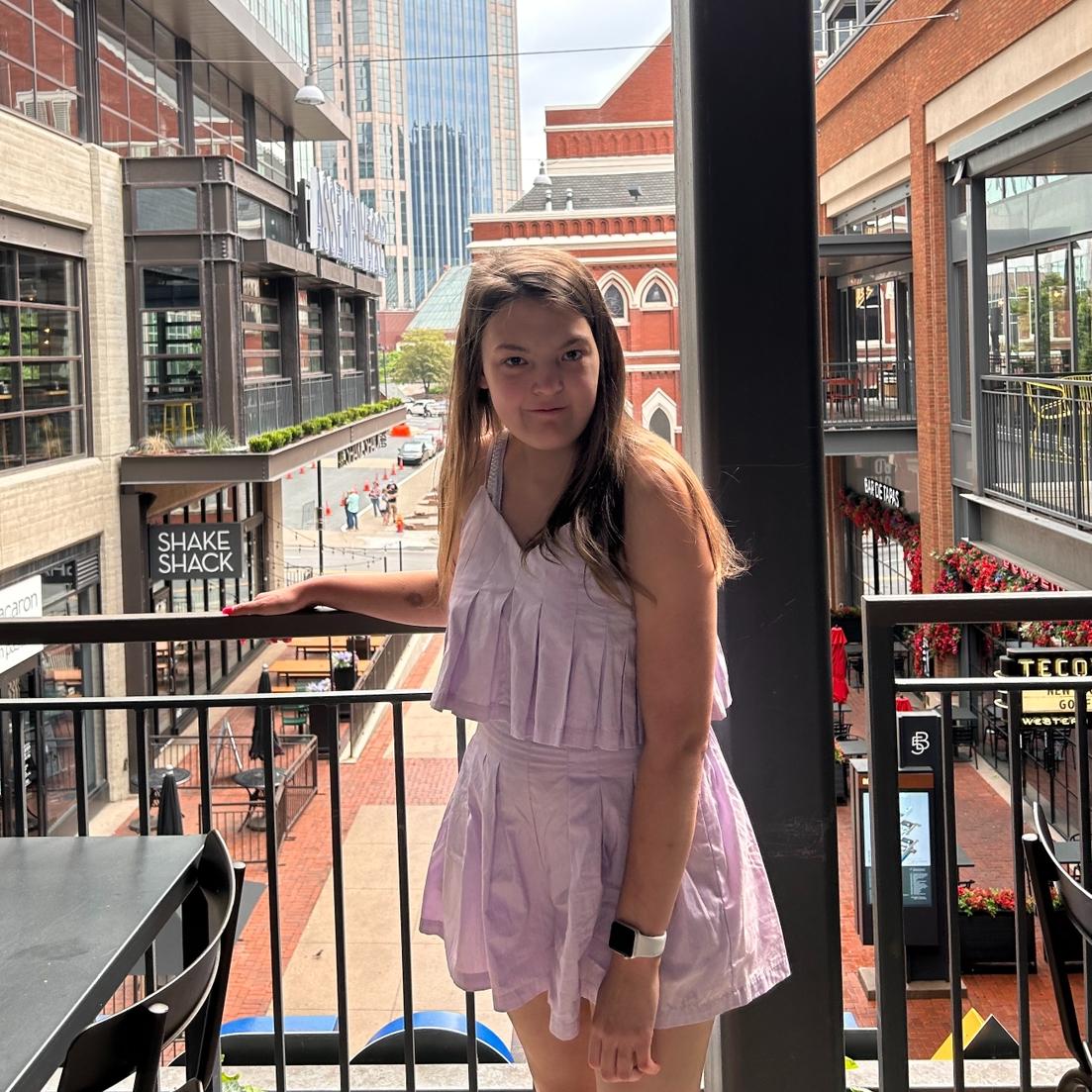 gracie's Post|Lemon8