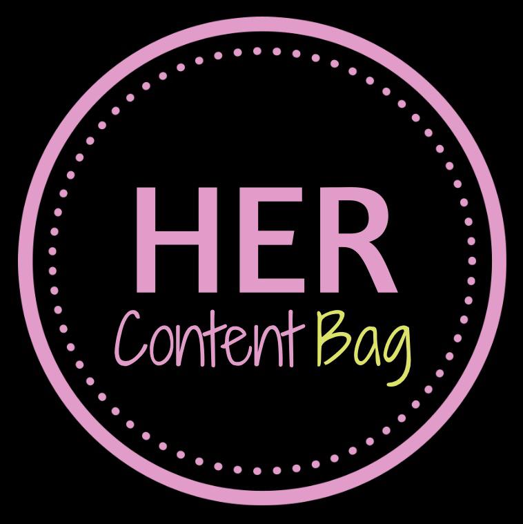 Her Content Bag's Post|Lemon8