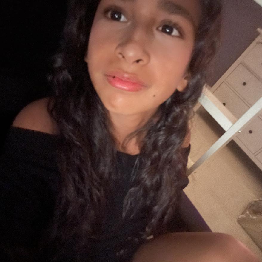 brielle🌺's Post|Lemon8