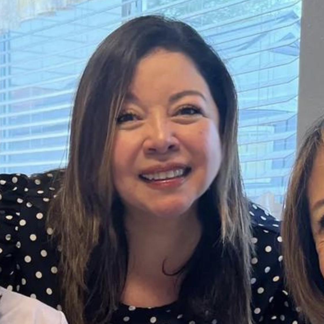 Tania Miller's Post|Lemon8